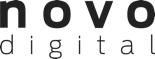 NOVO DIGITAL - DIGITAL ADVERTISING.“We do digital better!”